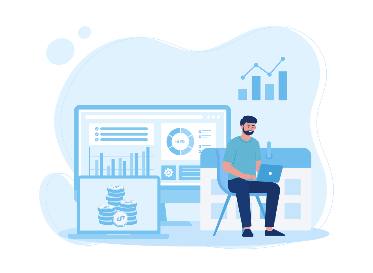 IDR Portal and Machine-Readable Files FAQ